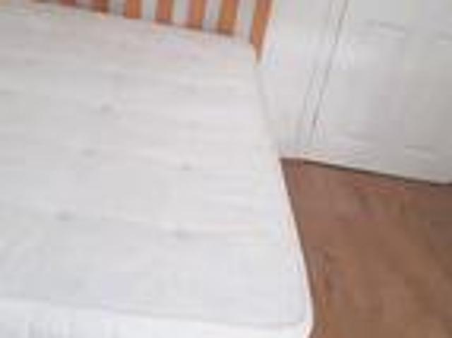 1 Bedrooms Flat for rent in High Road, Bruce Grove N17