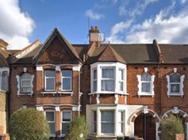 1 Bedrooms Flat for rent in High Road Leyton, London E10
