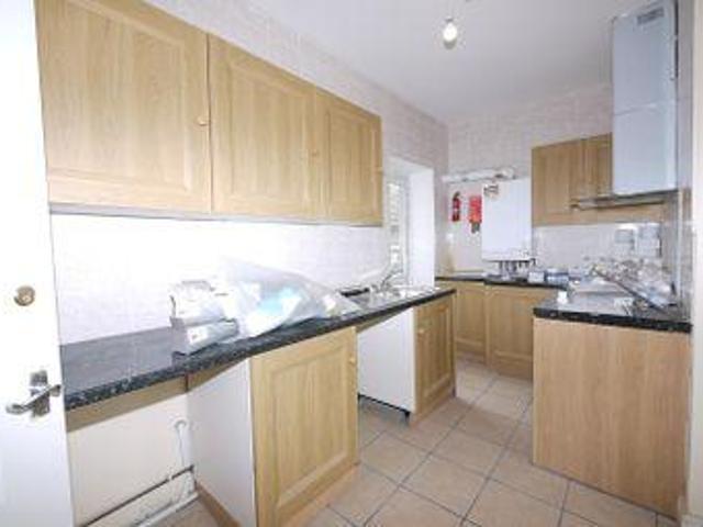 1 Bedrooms Flat for rent in High Road Leytonstone, Leytonstone, London. E11