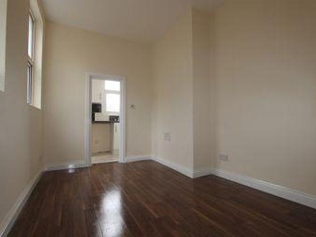 1 Bedrooms Flat for rent in High Road Leytonstone, London E11