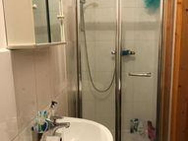 1 Bedrooms Flat for rent in High Road Leytonstone, London E11