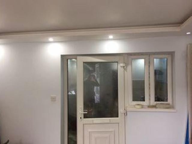 1 Bedrooms Flat for rent in High Road, Seven Sisters, London N15