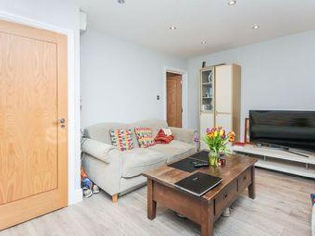1 Bedrooms Flat for rent in High Street, Bromley BR1