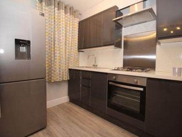 1 Bedrooms Flat for rent in High Street, Bromley BR1