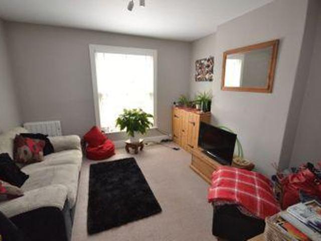 1 Bedrooms Flat for rent in High Street, Headcorn, Ashford TN27