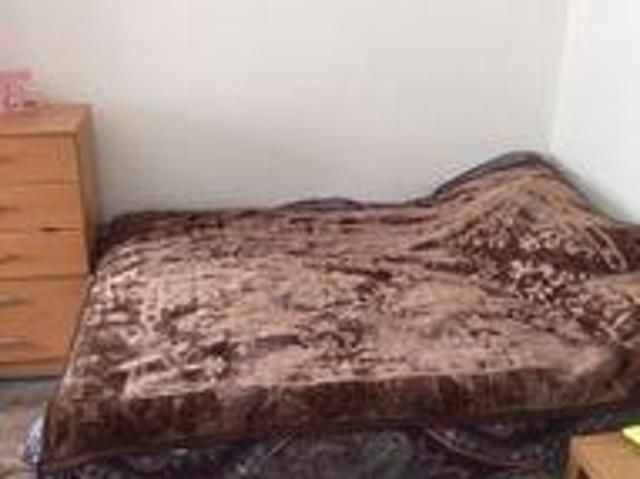 1 Bedrooms Flat for rent in High Street, Ilford IG1