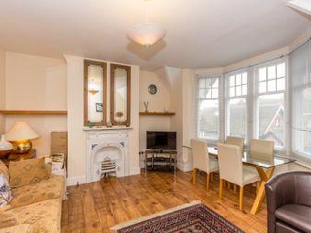 1 Bedrooms Flat for rent in High Street, Rottingdean BN2