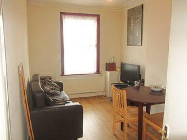 1 Bedrooms Flat for rent in High Street, Walthamstow E17