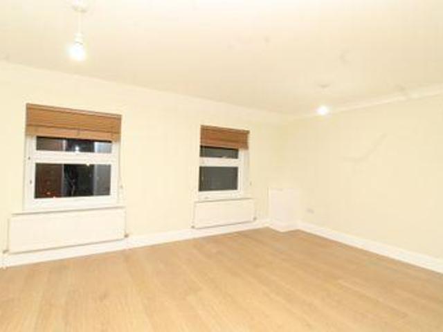 1 Bedrooms Flat for rent in High Street, Walthamstow E17