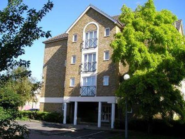 1 Bedrooms Flat for rent in Highbridge Court, Farrow Lane, London SE14