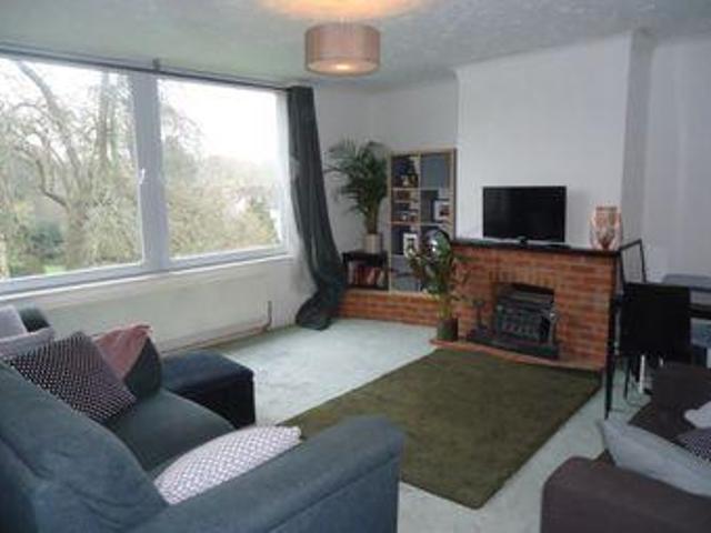 1 Bedrooms Flat for rent in Highgate Edge, Great North Road, East Finchley N2