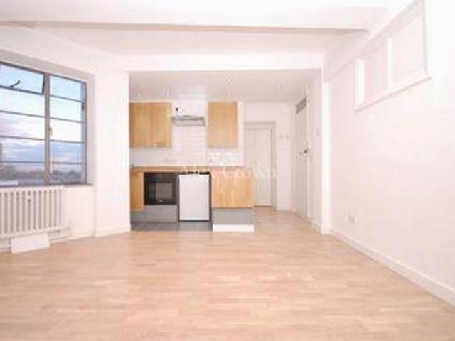 1 Bedrooms Flat for rent in Highstone Mansions, 84 Camden Road, Camden Town NW1