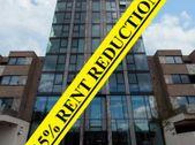 1 Bedrooms Flat for rent in Hill House, Highgate Hill, Archway, London N19
