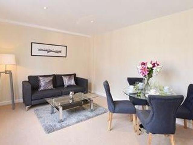 1 Bedrooms Flat for rent in Hill Street, London W1J