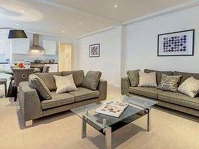 1 Bedrooms Flat for rent in Hill Street, London W1J