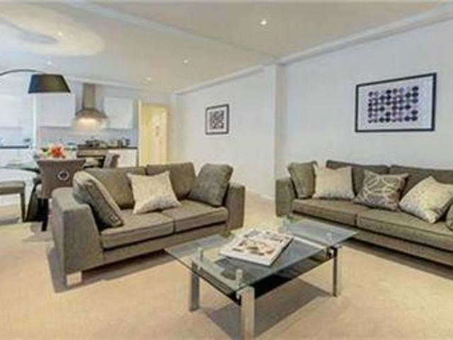 1 Bedrooms Flat for rent in Hill Street, London W1J