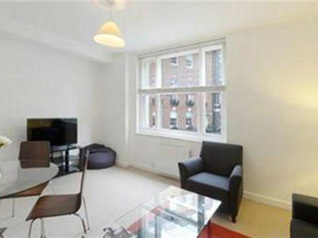 1 Bedrooms Flat for rent in Hill Street, London W1J