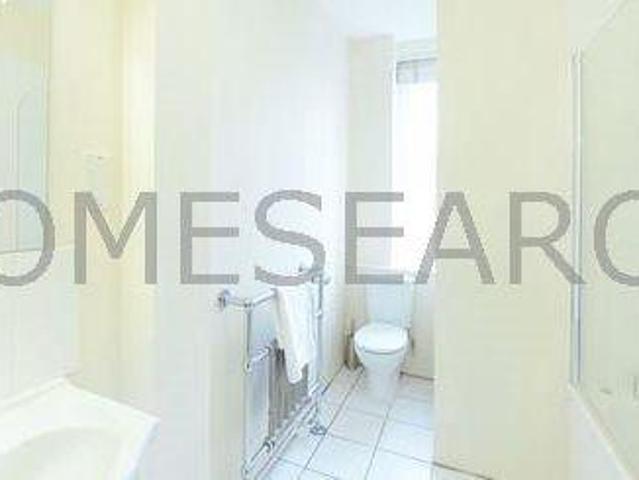 1 Bedrooms Flat for rent in Hill Street, London W1J