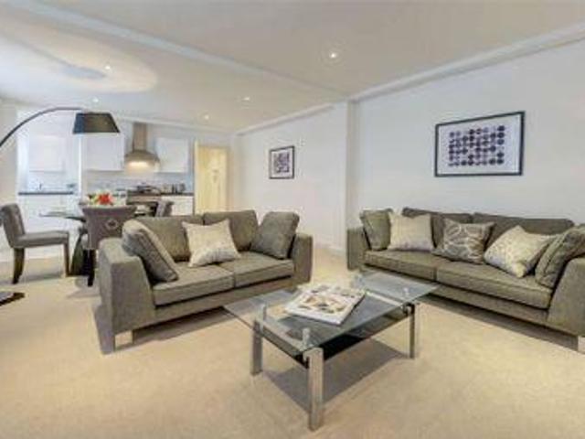 1 Bedrooms Flat for rent in Hill Street, Mayfair W1J