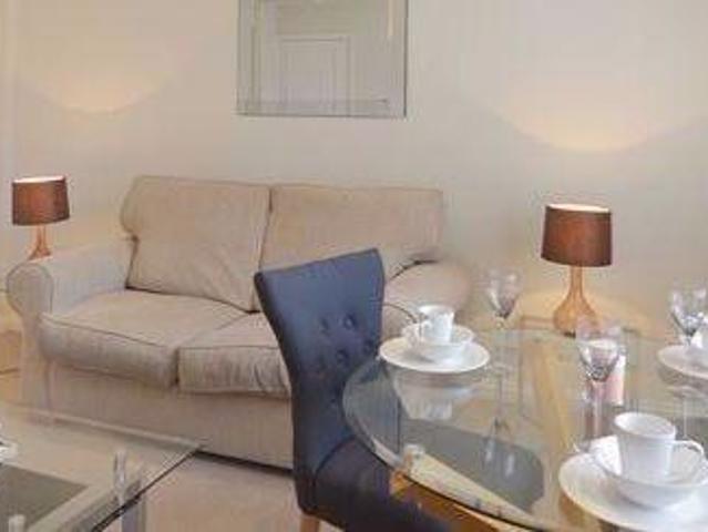 1 Bedrooms Flat for rent in Hill Street, Mayfair W1J