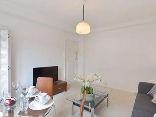 1 Bedrooms Flat for rent in Hill Street, Mayfair W1J