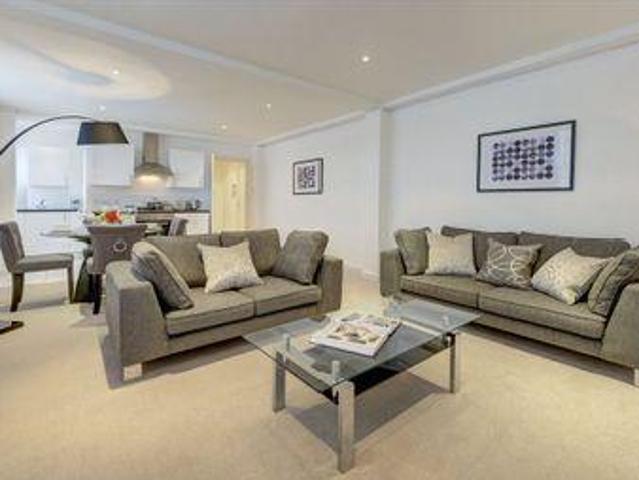 1 Bedrooms Flat for rent in Hill Street, Mayfair, London W1J