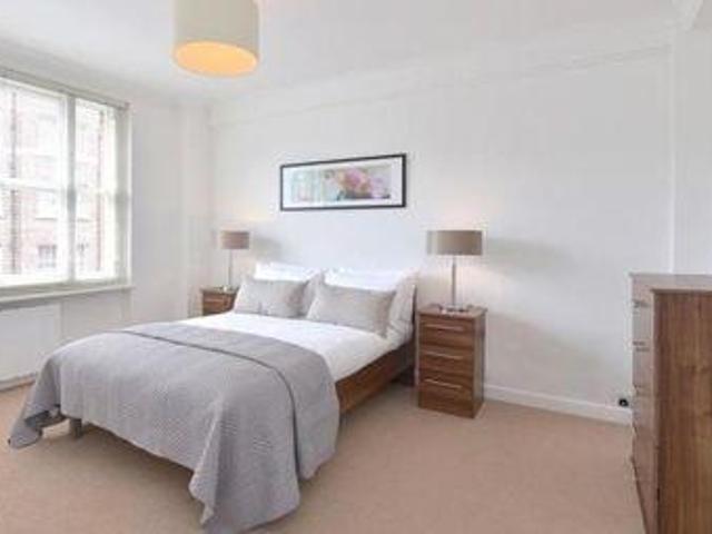 1 Bedrooms Flat for rent in Hill Street, Mayfair, London W1J