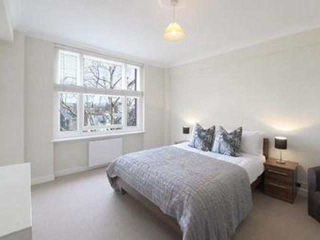 1 Bedrooms Flat for rent in Hill Street, Mayfair, London W1J