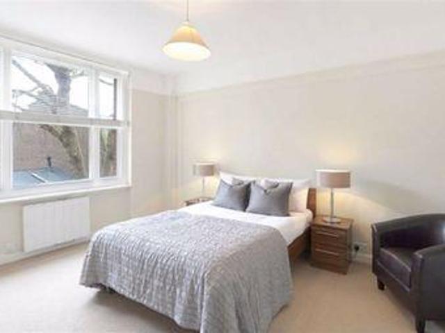 1 Bedrooms Flat for rent in Hill Street, Mayfair, London W1J