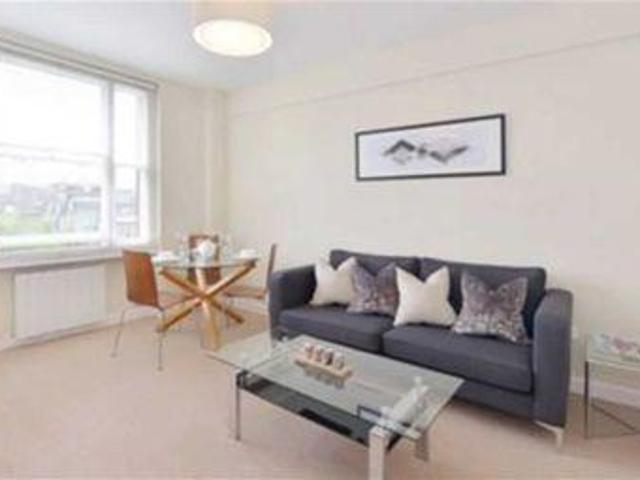 1 Bedrooms Flat for rent in Hill Street, Mayfair, London W1J