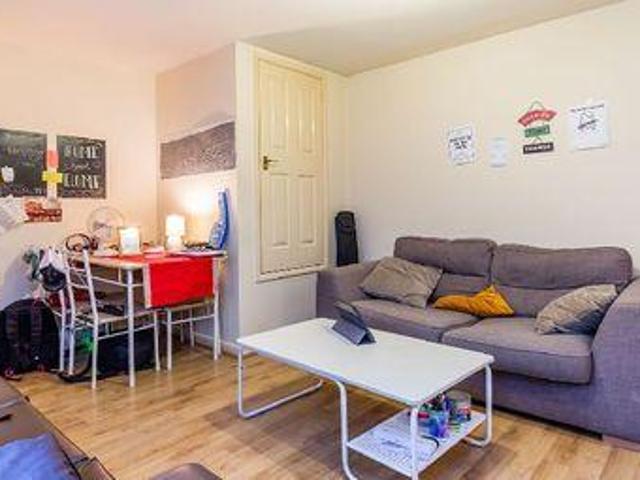 1 Bedrooms Flat for rent in Hillmarton Road, London N7