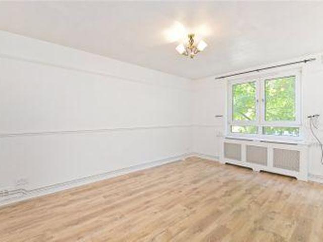 1 Bedrooms Flat for rent in Hilldrop Crescent, London N7