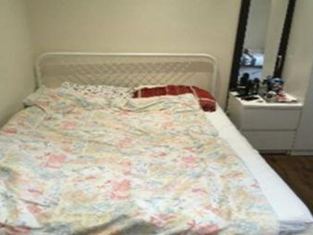 1 Bedrooms Flat for rent in Hillreach, Woolwich, London SE18