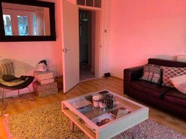 1 Bedrooms Flat for rent in Hillrise Mansions, Warltersville Road, London N19