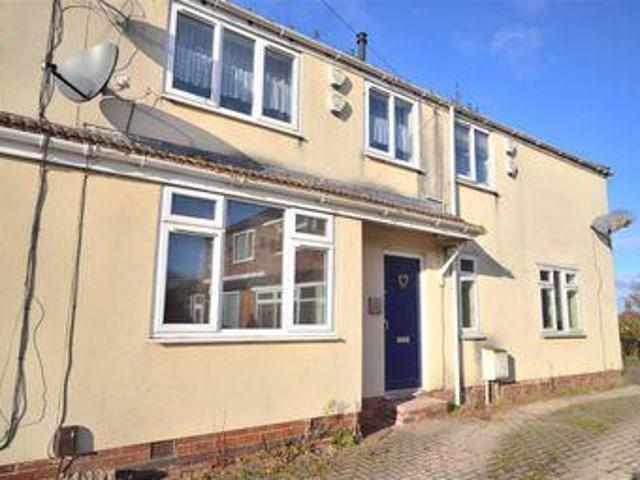 1 Bedrooms Flat for rent in Hilltop Avenue, Whitefield, Manchester M45
