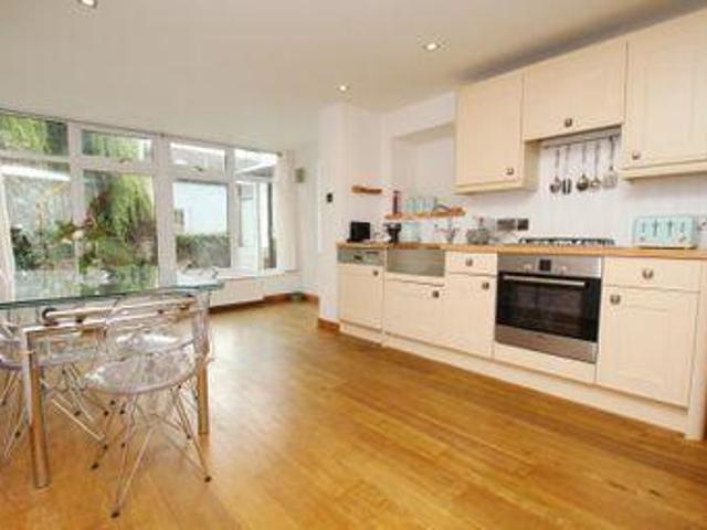 1 Bedrooms Flat for rent in Hinton Lane, Bristol BS8