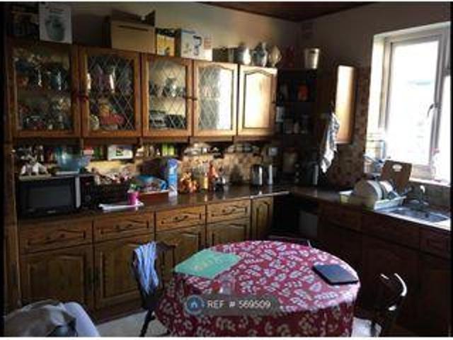 1 Bedrooms Flat for rent in Hinton Road, London SE24