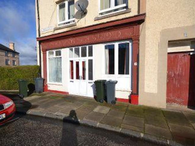 1 Bedrooms Flat for rent in Hutchison Place, Slateford, Edinburgh EH14