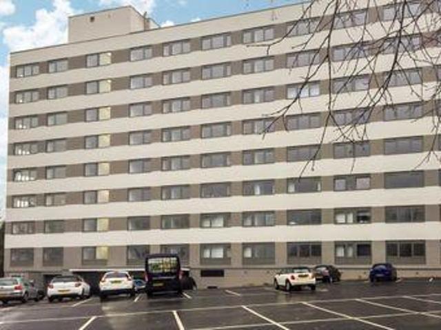 1 Bedrooms Flat for rent in Hubert Road, Brentwood CM14