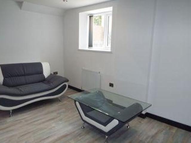 1 Bedrooms Flat for rent in Hubert Road, Selly Oak, Birmingham B29