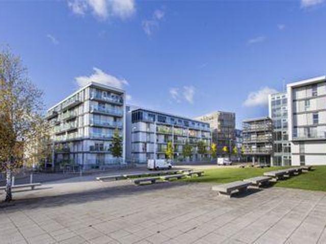 1 Bedrooms Flat for rent in Hudson Apartments, New River Village, Hornsey N8