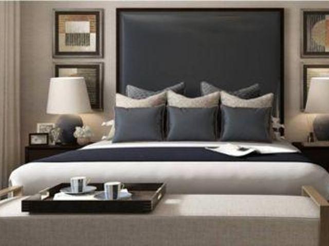 1 Bedrooms Flat for rent in Hudson Way, Newham Area E16