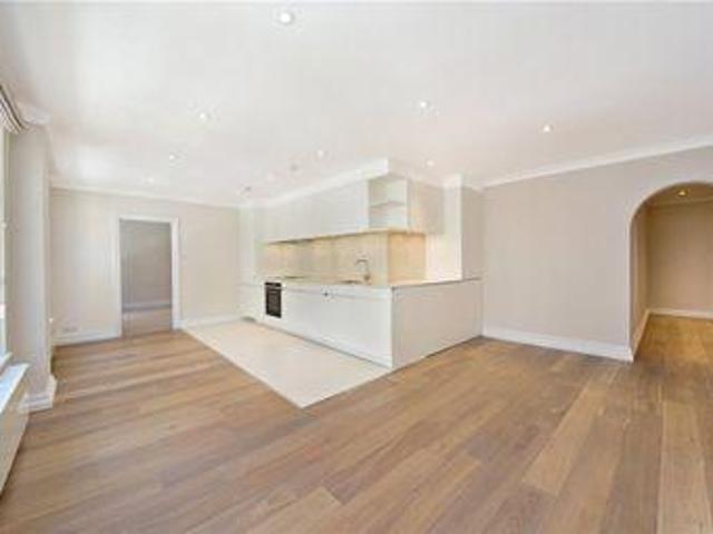 1 Bedrooms Flat for rent in Hugo House, 177 180 Sloane Street, London SW1X