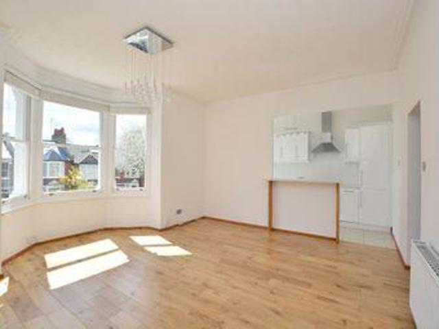 1 Bedrooms Flat for rent in Humber Road, London SE3