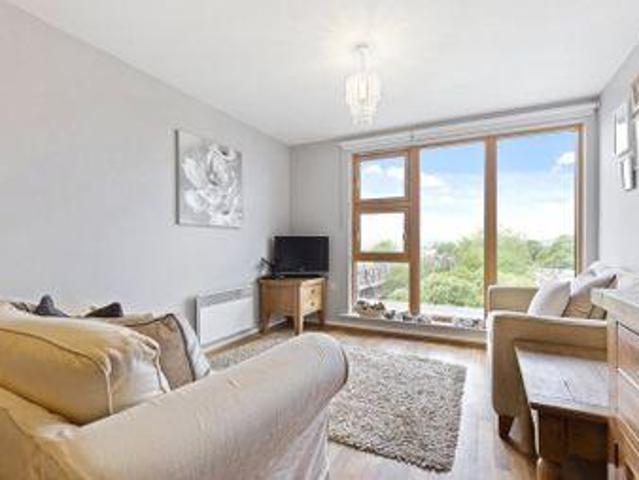 1 Bedrooms Flat for rent in Hungerford Road, London N7