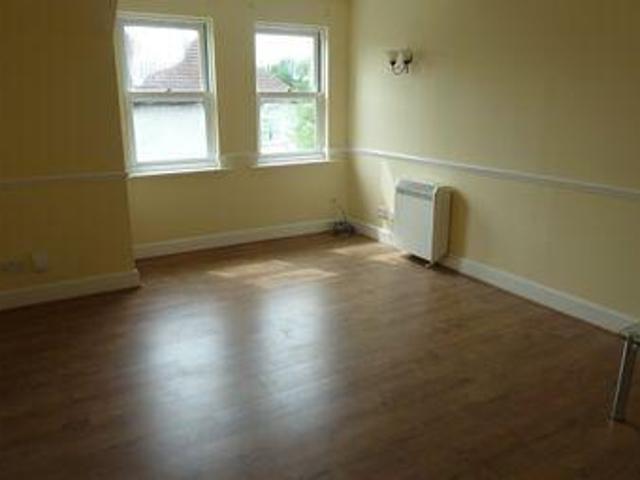 1 Bedrooms Flat for rent in Huntsworth Court, Canadian Avenue, Catford, London SE6