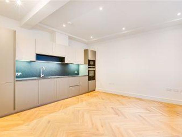 1 Bedrooms Flat for rent in Hunts Paper Factory, Atalanta Street, London SW6