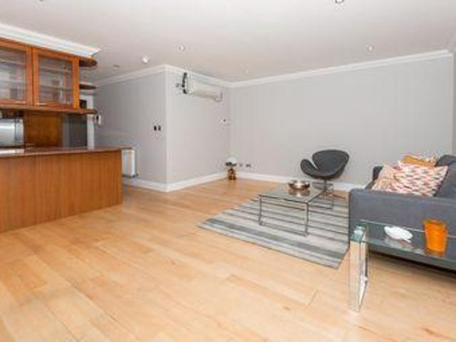 1 Bedrooms Flat for rent in Hyde Park Gate, Kensington High Street SW7