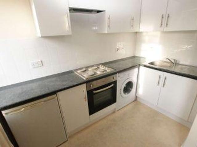 1 Bedrooms Flat for rent in Hyndewood, Bampton Road, London SE23