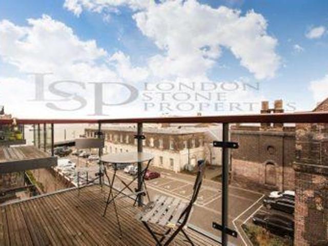 1 Bedrooms Flat for rent in Imperial Building, Royal Arsenal Riverside SE18
